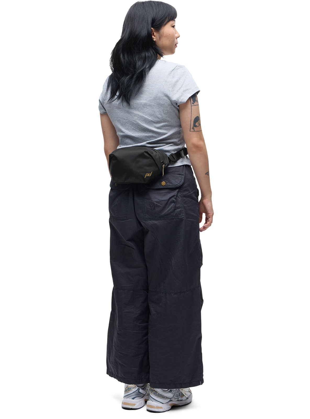 Peak Design Launches 'Outdoor Line' Backpacks and Slings for ...