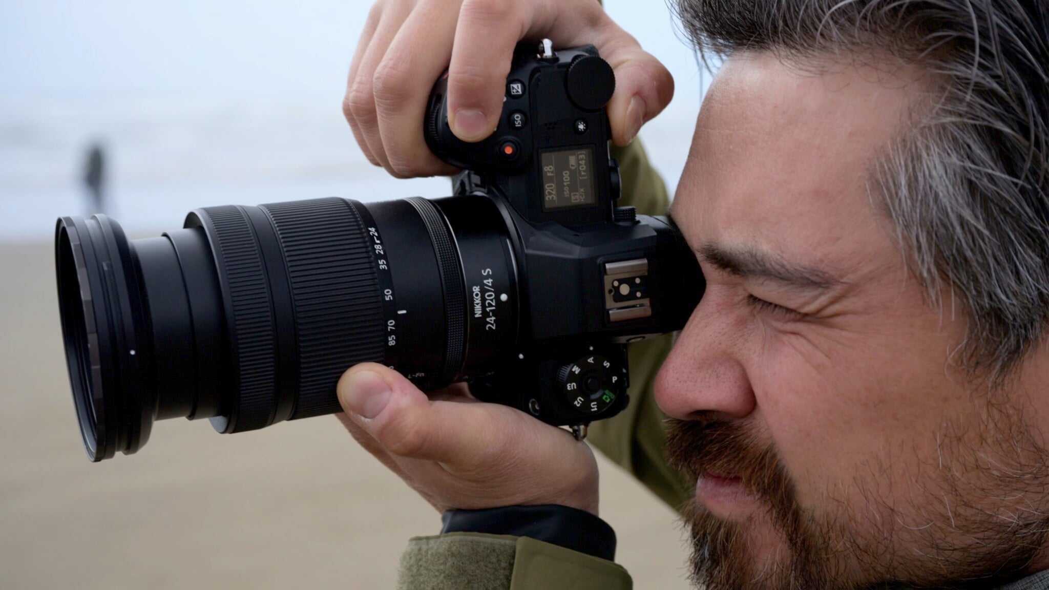 Which Mid-Range Camera Has the Best Image Sensor? | PetaPixel