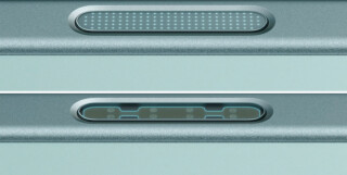 These Six Little Bumps Hide the Secret Behind Apple's iPhone 16 Cases ...