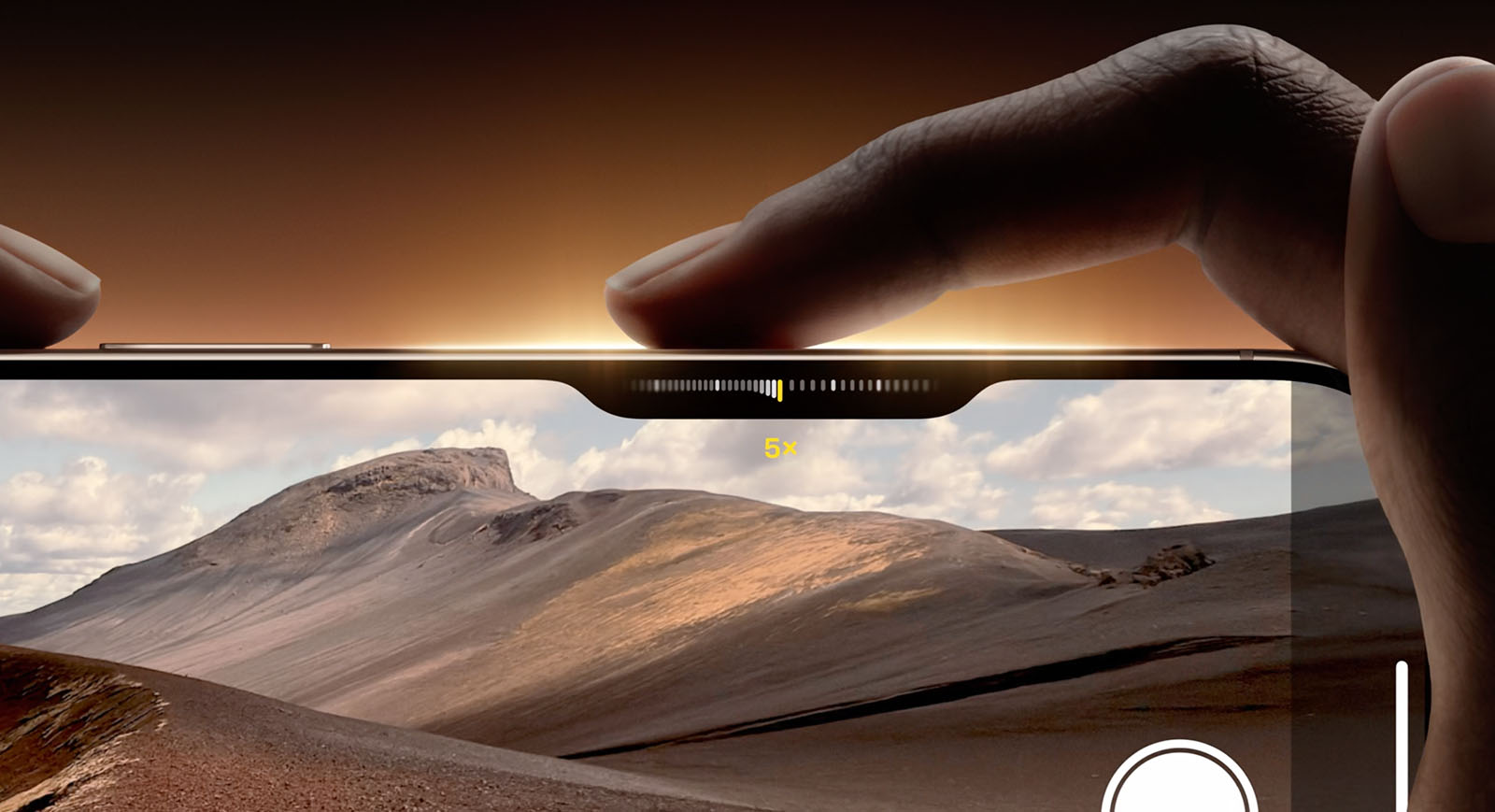 The iPhone 16 Pro and Pro Max Are Apple's Best Phones for Photography ...