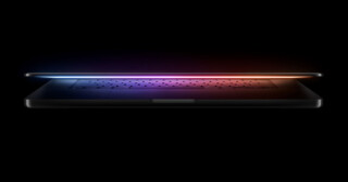 Apple's New MacBook Pros Boast M4, Thunderbolt 5, and Nano-Texture ...