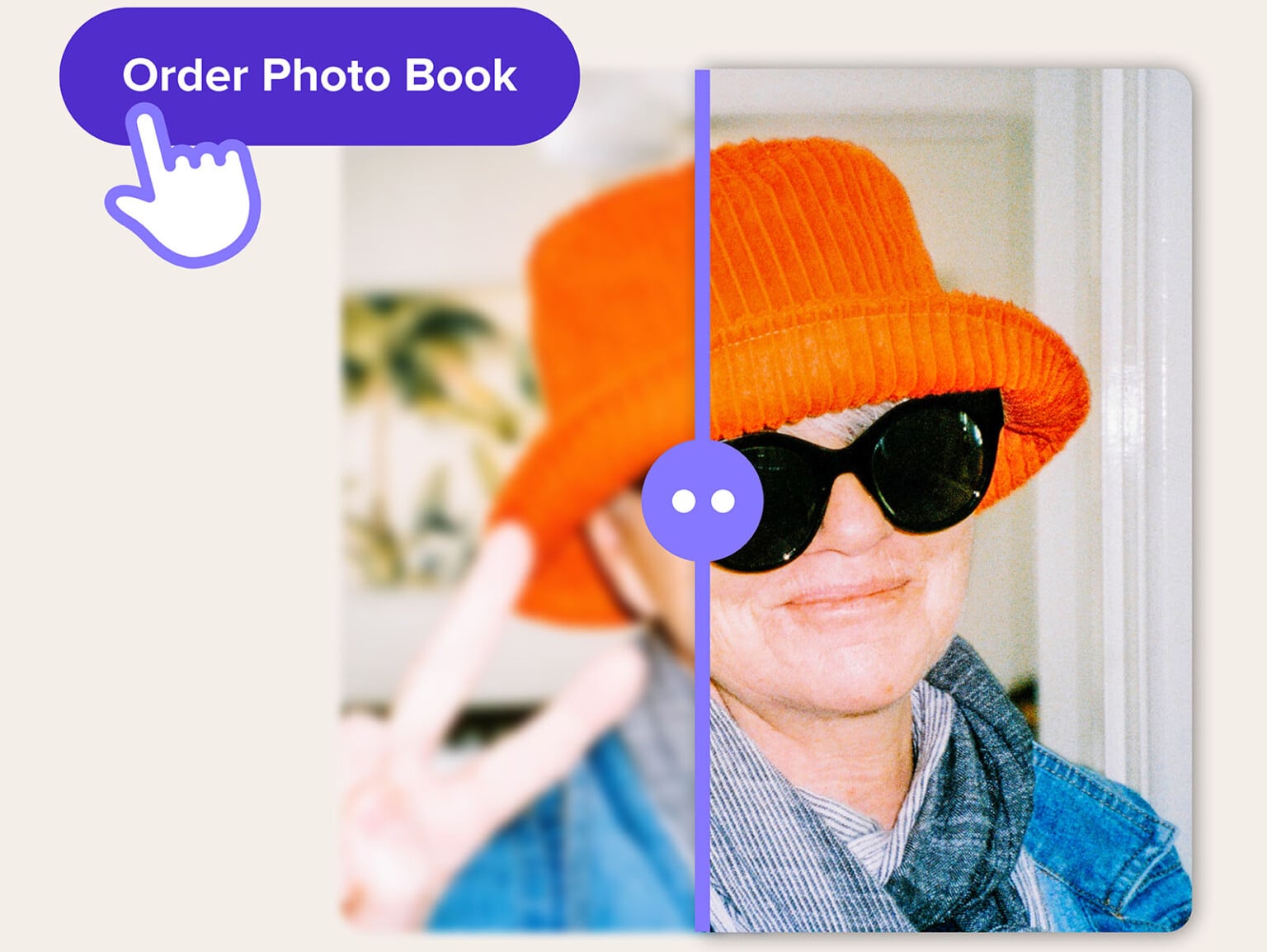 Mixbook Launches Mixbook Movies, an Interactive Video Photo Book ...