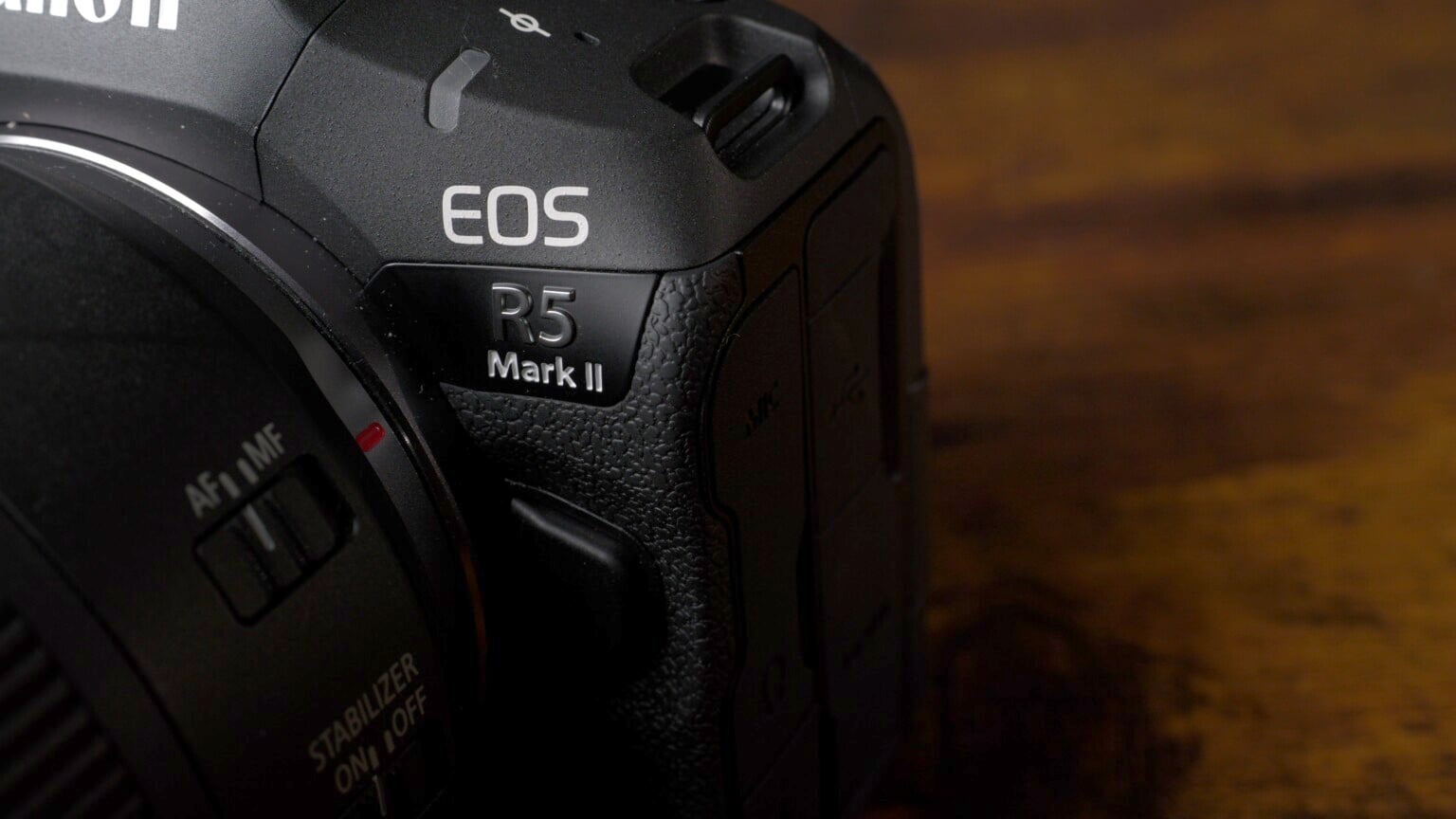 Sony a7R V vs Nikon Z8 vs Canon R5 II: Which High-Res Camera is Best ...