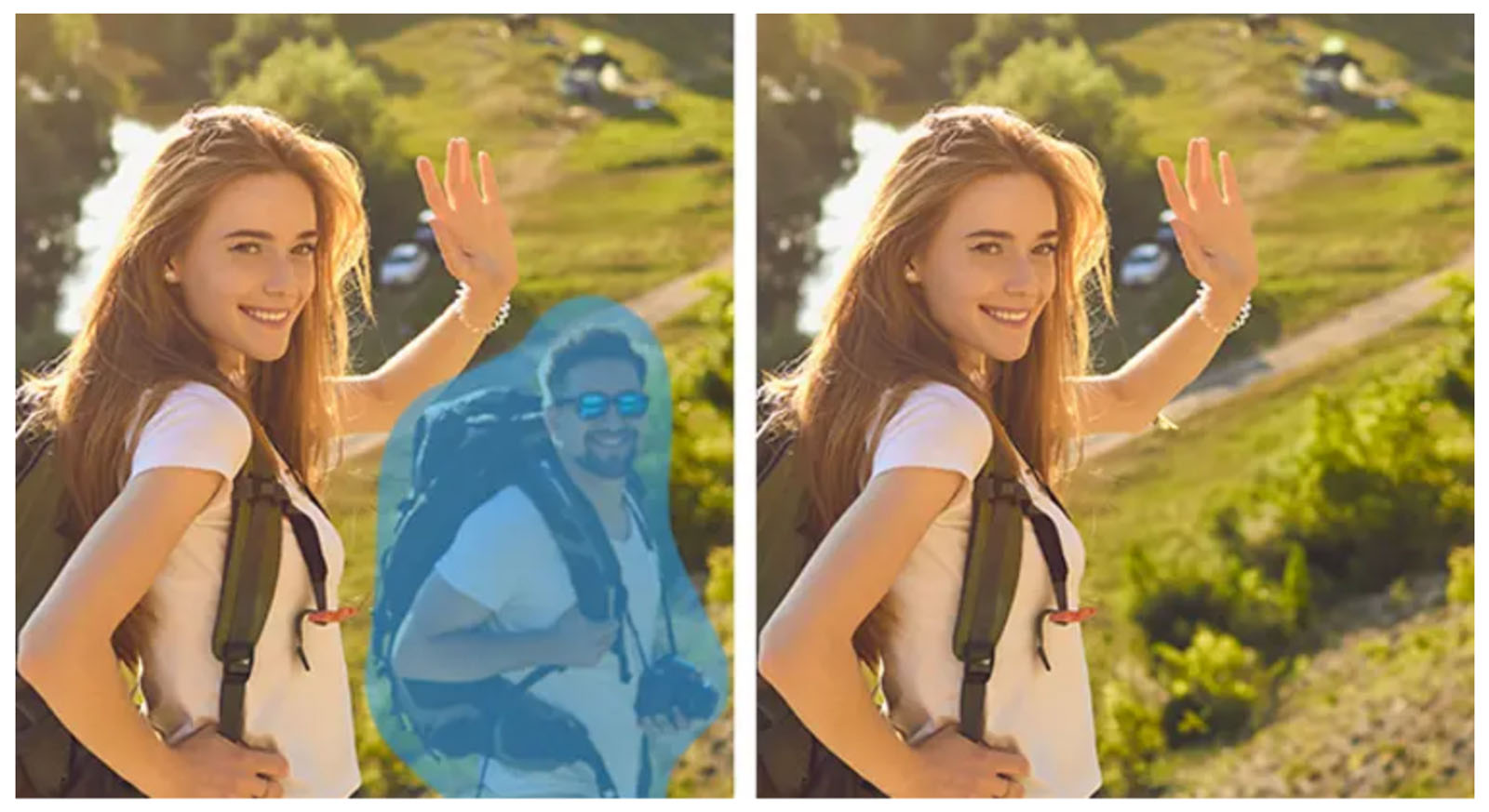 Adobe Cuts Perpetual License for Elements Down to Just Three Years ...