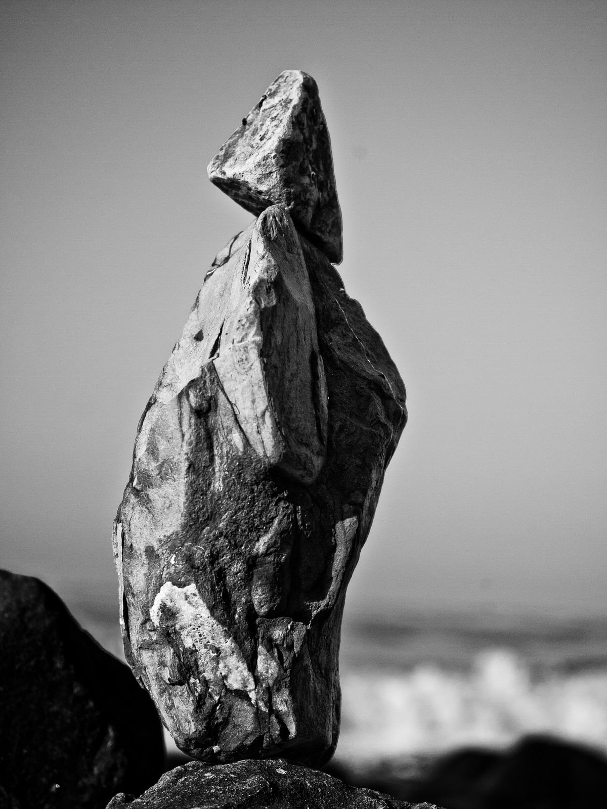 Photography Composition: Looking Under the Hood of the Human Brain ...