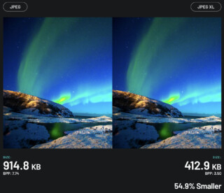JPEG XL: What It Is And Why You Should Care | PetaPixel