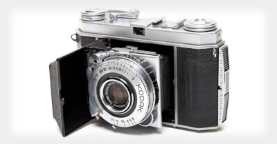 The Pros and Cons of Using a Scale Focus Camera | PetaPixel