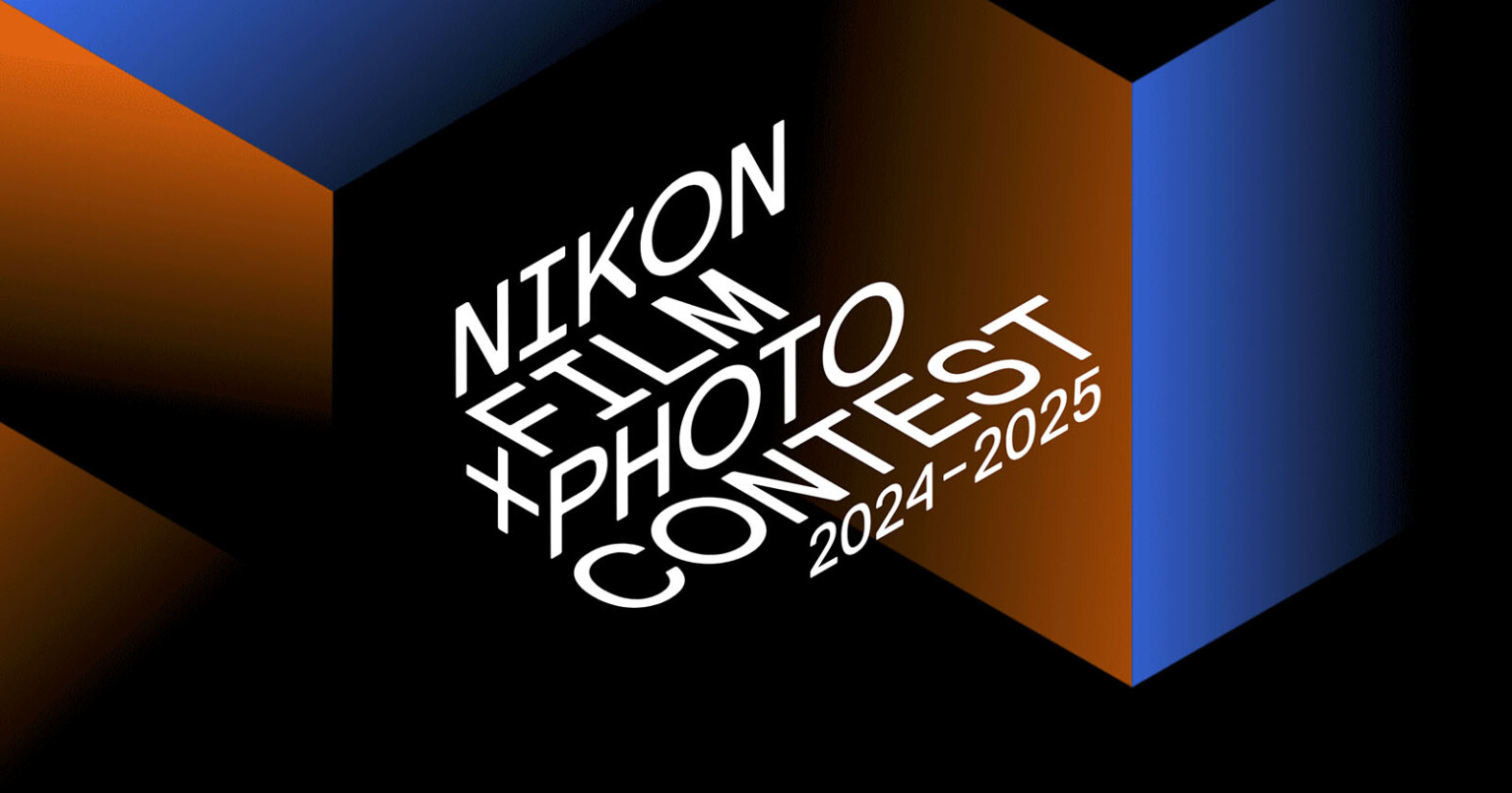 Nikon’s 40th Photo Contest Celebrates Video With New ‘Nikon Film and ...