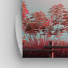 Canvas vs Paper: Choosing the Best Medium for Your Photo Prints | PetaPixel