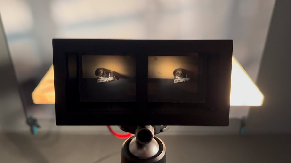 Photographer Brings 113-Year-Old 3D Camera Back to Life With 3D ...