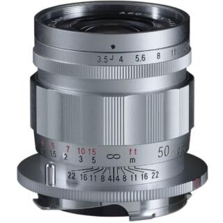 The Best Leica M Lenses That Won't Break the Bank | PetaPixel