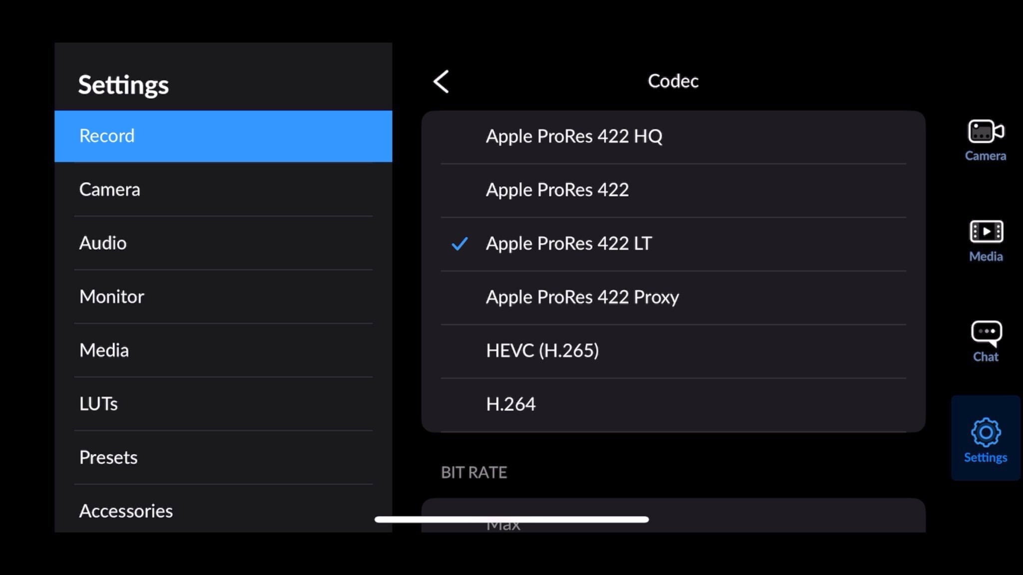 Everything You Need to Make Great Videos with an iPhone | PetaPixel