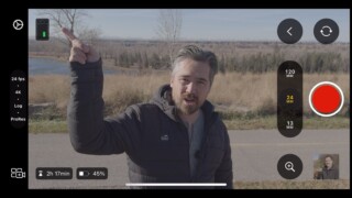 Everything You Need to Make Great Videos with an iPhone | PetaPixel