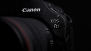 Canon EOS R1 Review: A Flagship Made For a Select Few | PetaPixel