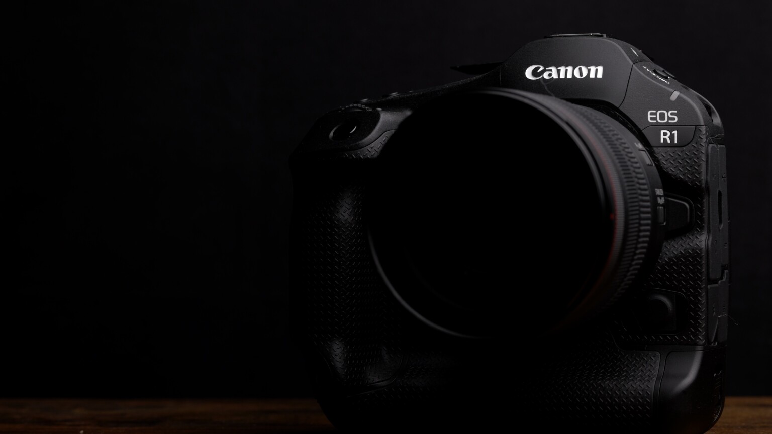 Canon EOS R1 Review: A Flagship Made For a Select Few | PetaPixel