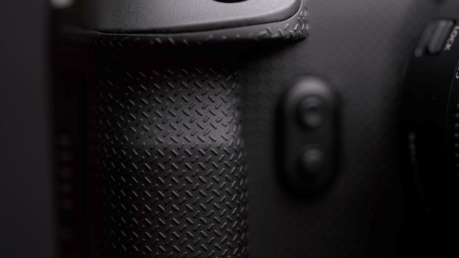 Canon EOS R1 Overview: A Flagship Made For a Make a choice Few ...