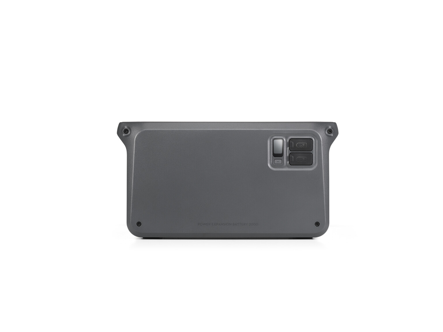 DJI Adds Power Capacity With Release of Expansion Battery 2000 | PetaPixel