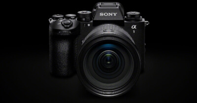 The Biggest Differences Between the Sony a1 and the New Sony a1 II ...