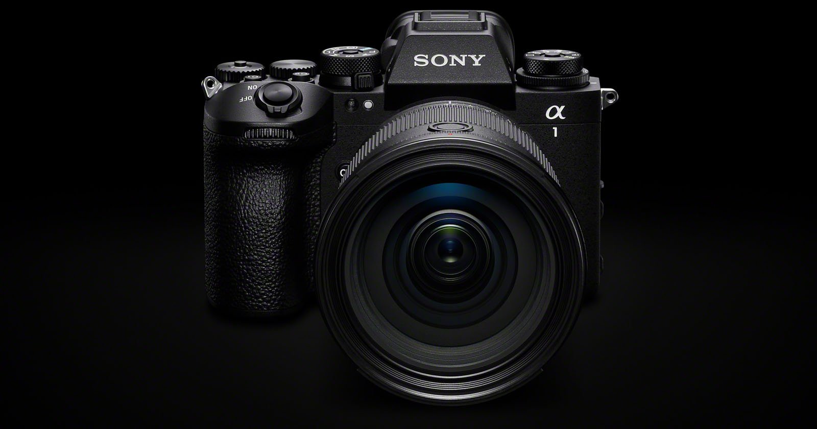 The Biggest Differences Between the Sony a1 and the New Sony a1 II ...