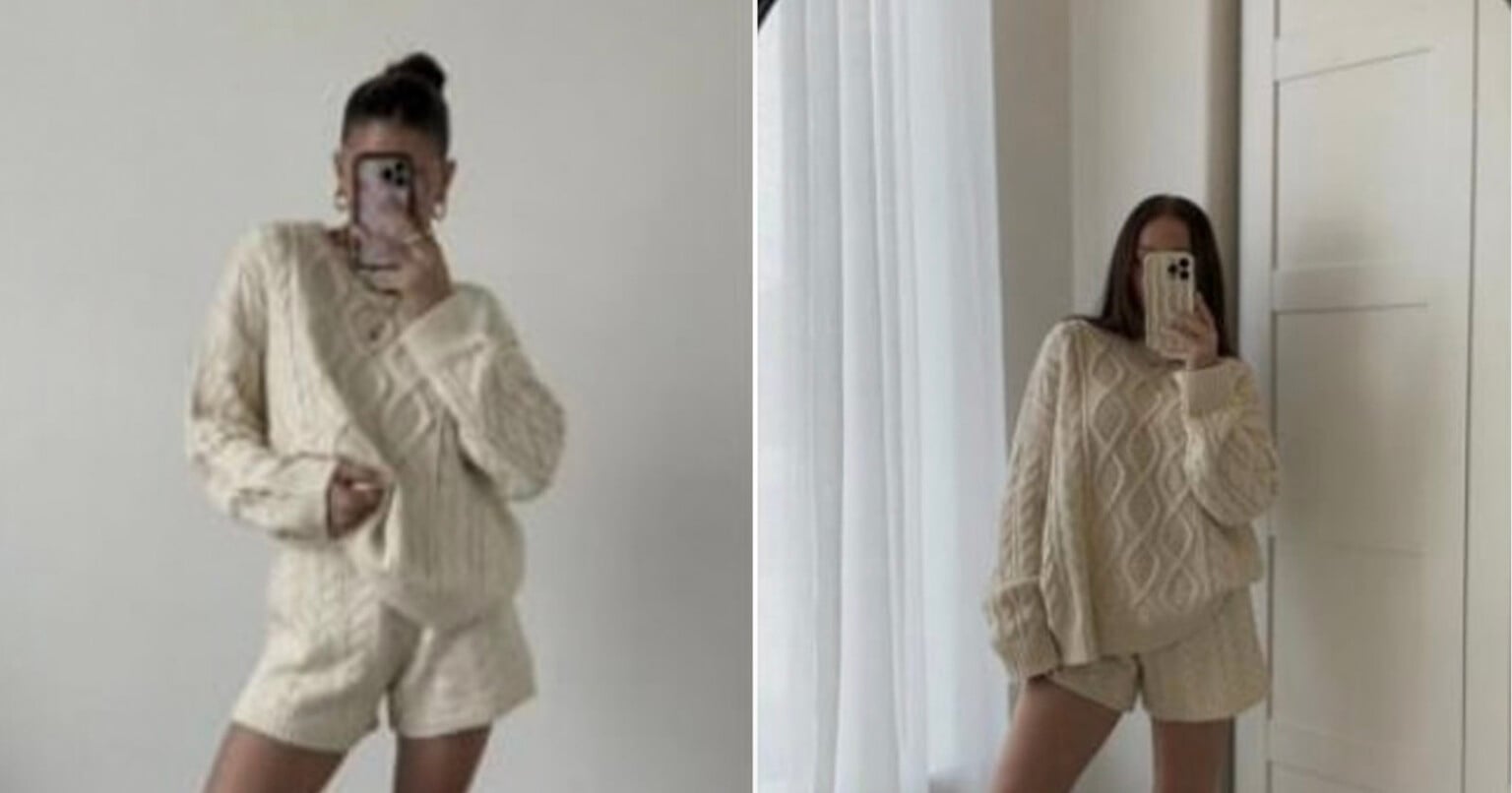 Influencer’s Stolen Photo Aesthetic Lawsuit Against Rival is Dropped ...