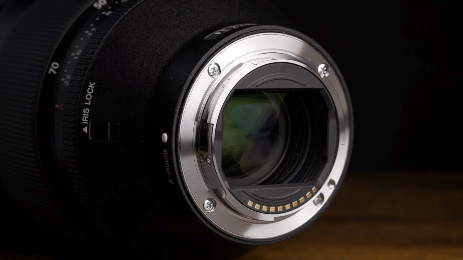 Sony 28-70mm f/2 GM Review: One of the Best Lenses Ever Made | PetaPixel