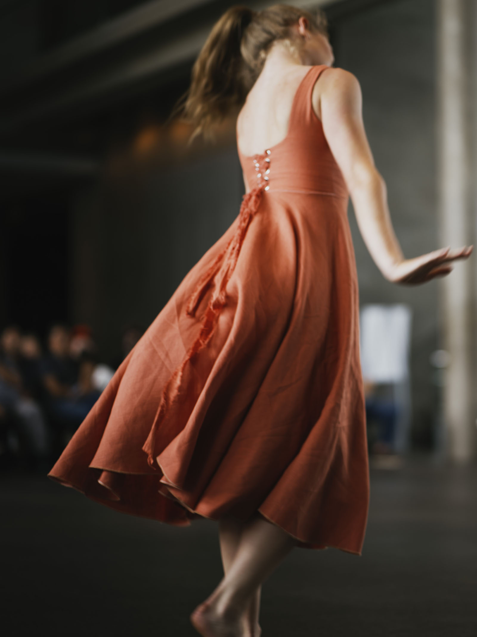 'Visually Speaking' Teaches You How to Take Lasting, Meaningful Photos ...