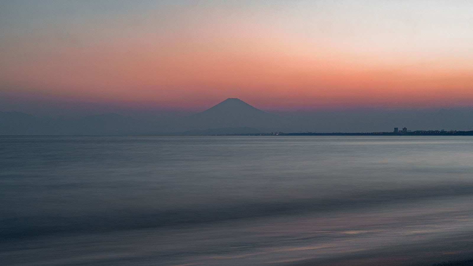 Photographers Compete to Shoot Microsoft's Next Iconic Windows ...