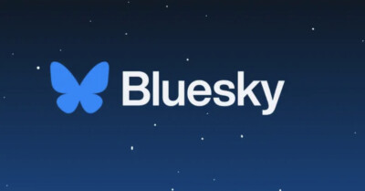 What is Bluesky? The App That Has Seen Influx of X and Threads Users | PetaPixel