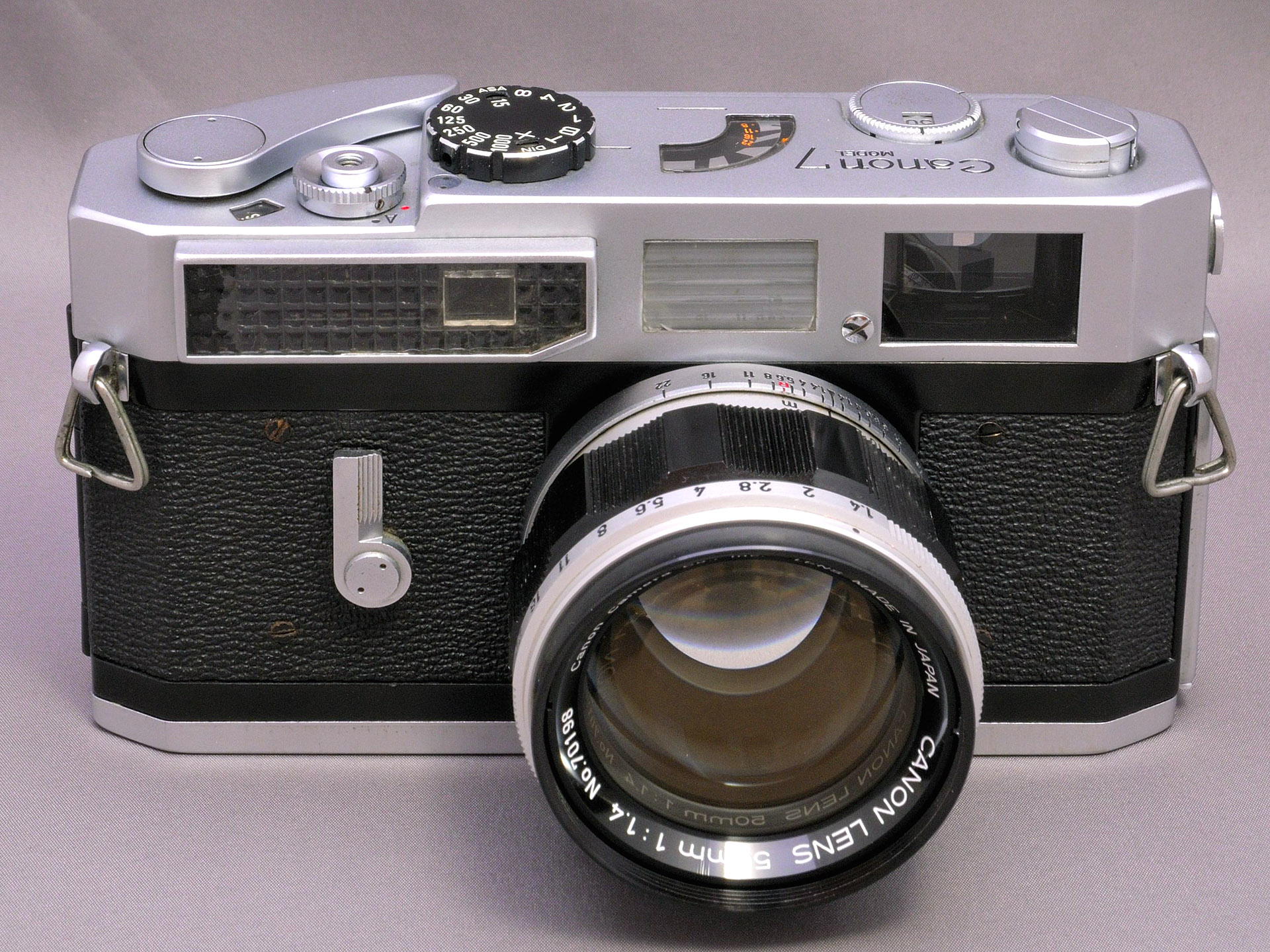 The Best Budget 35mm Film Cameras in 2026 | PetaPixel