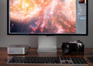 M4 Pro Mac mini Review: Pro Performance in a Tiny, Affordable Package ...