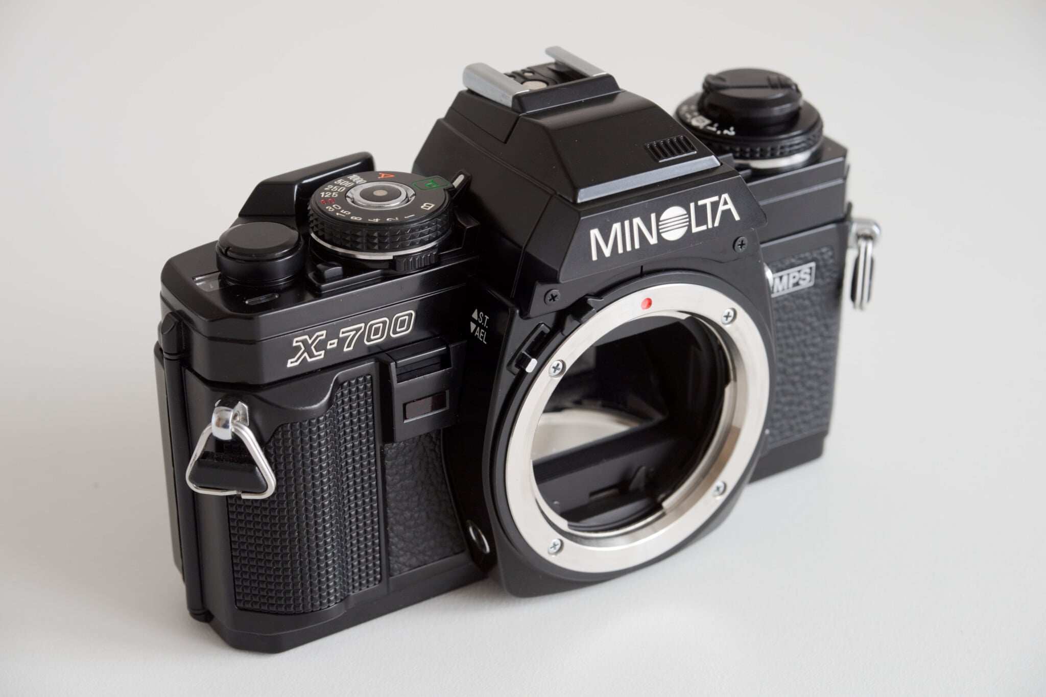The Best Budget 35mm Film Cameras in 2026 | PetaPixel