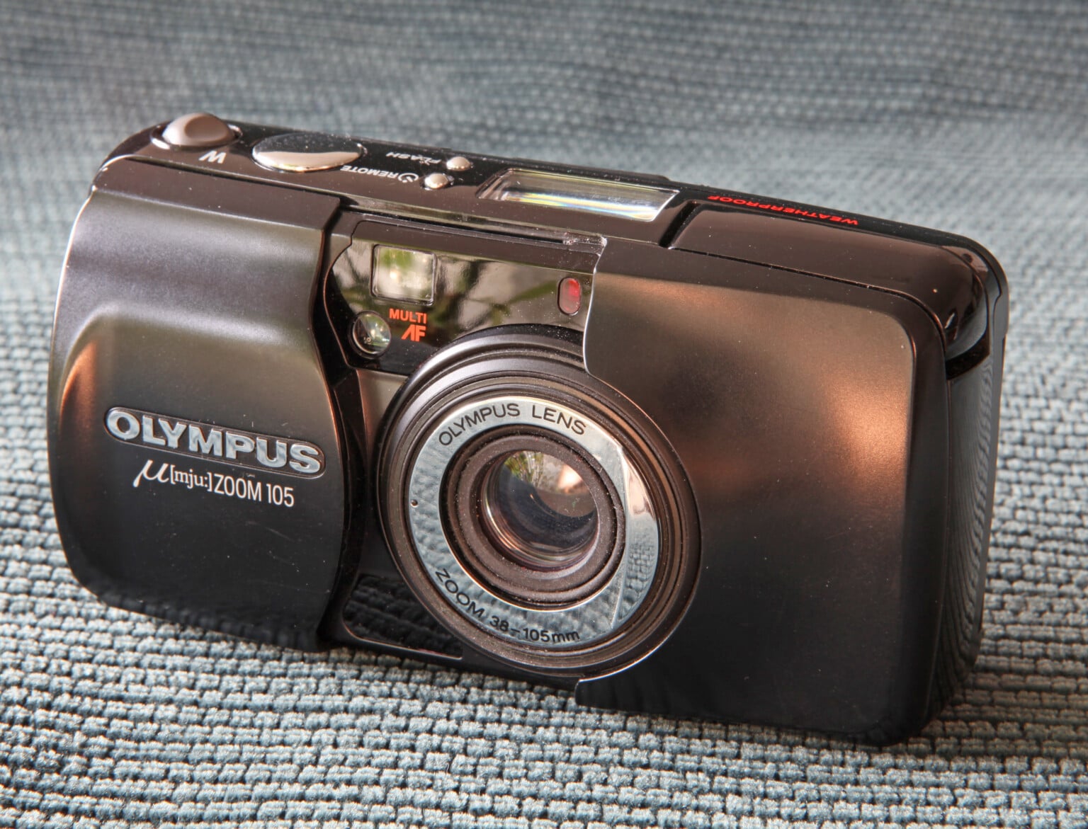 The Best Budget 35mm Film Cameras in 2026 | PetaPixel