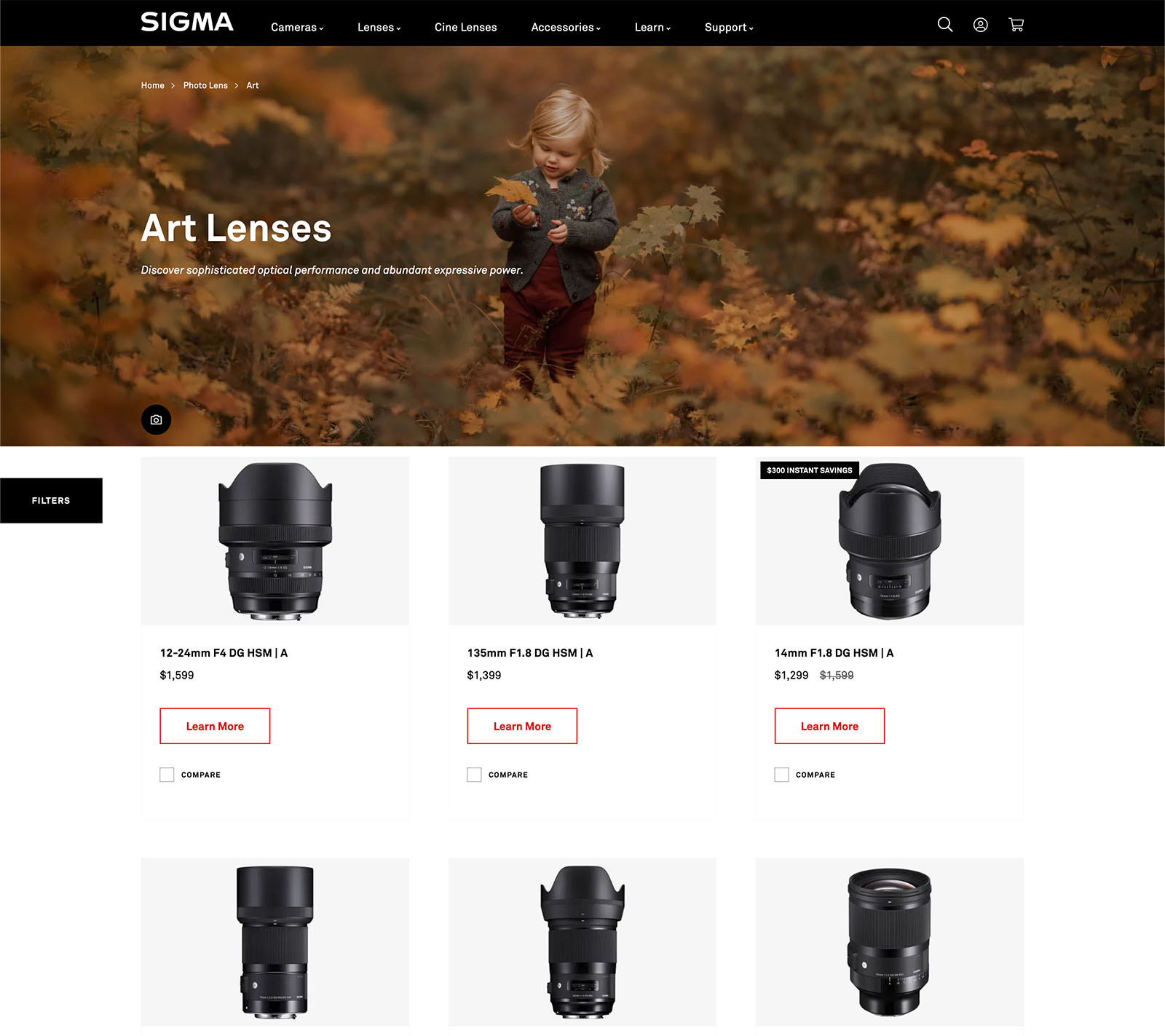 Yongnuo's New 'Art' Lens Looks to Ride Sigma's Coattails to Success ...