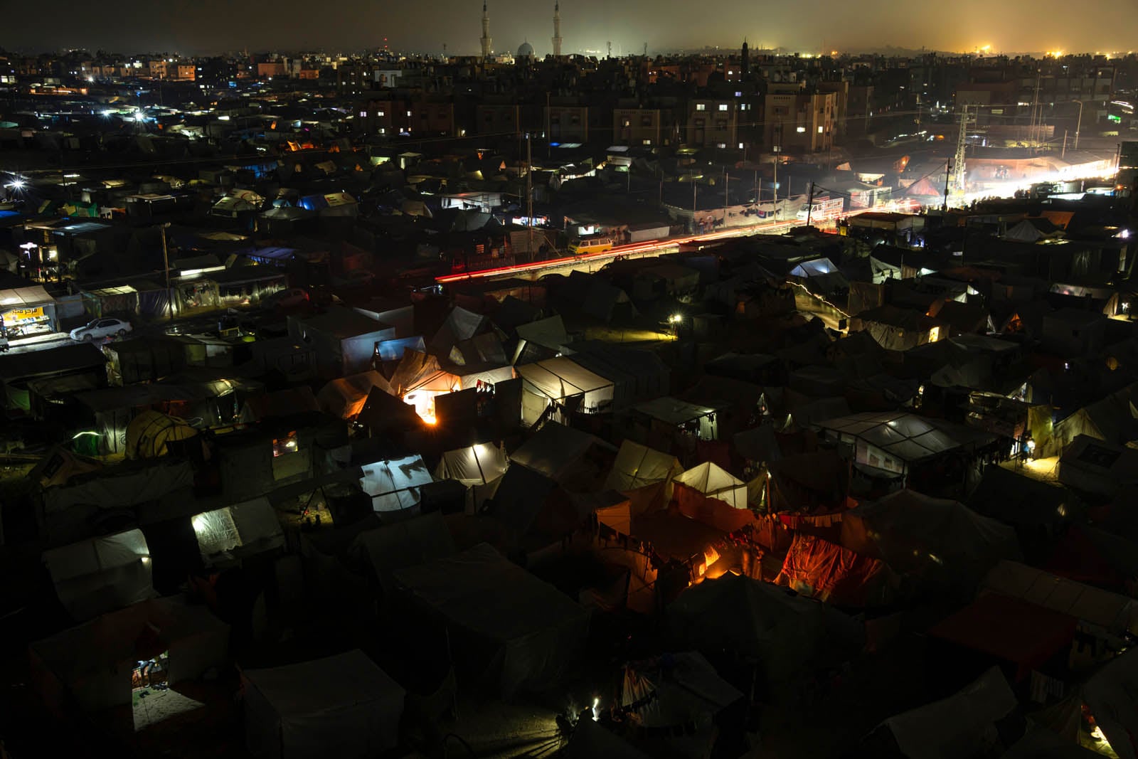 The Winners of a $1M Photo Contest: HIPA Unveils Top 'Sustainability ...
