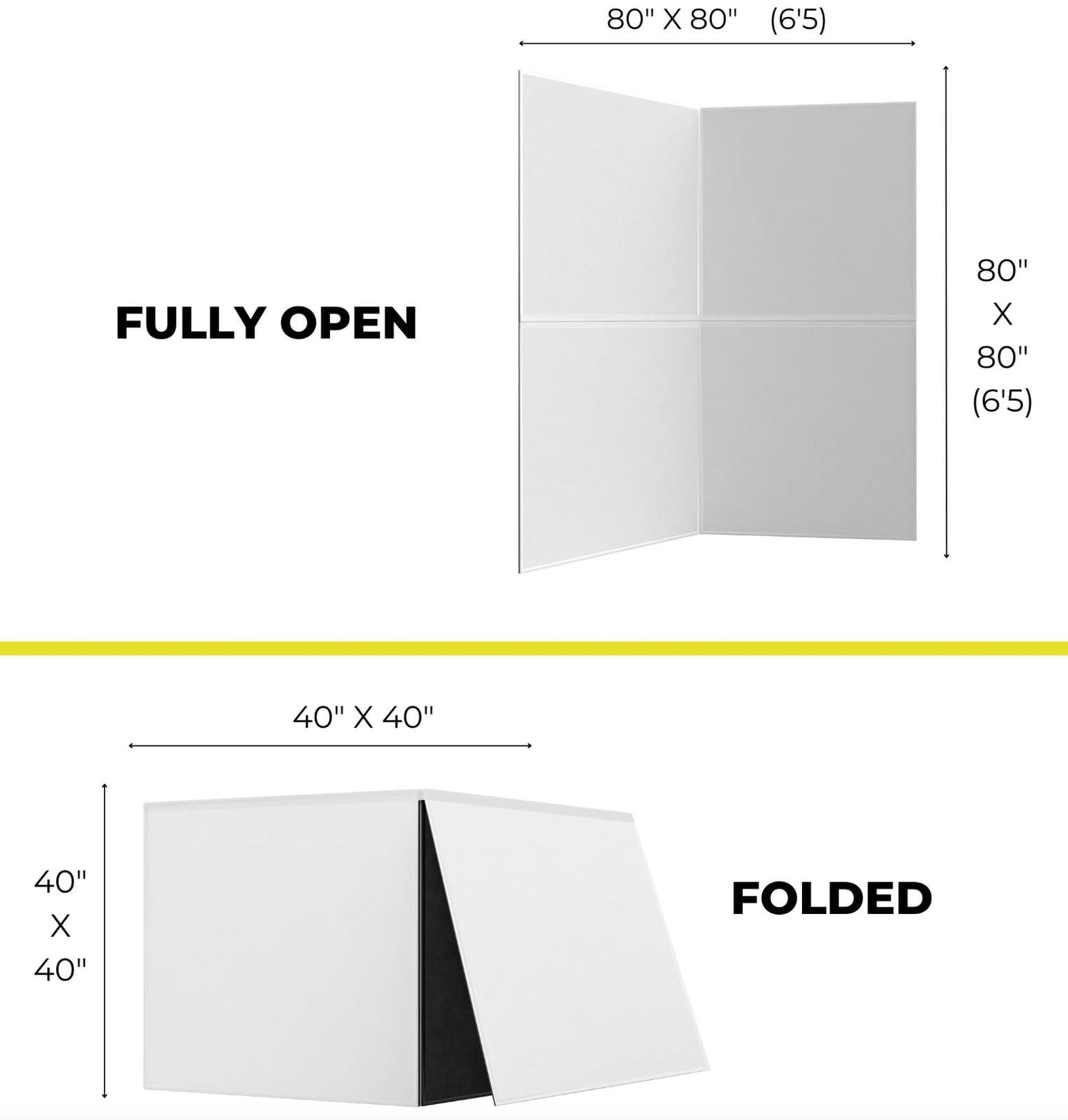 V-Flat World Improves Its Namesake Product to Work Better and Last ...