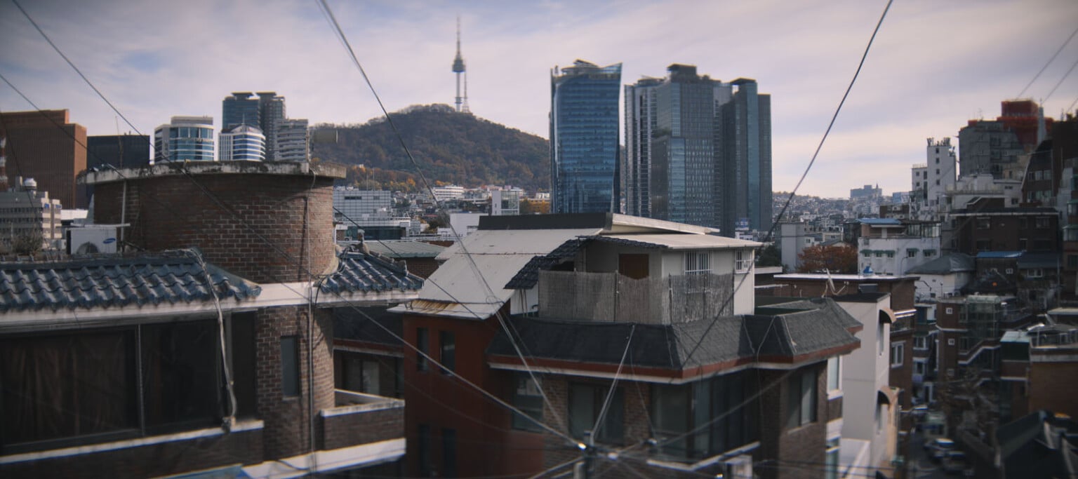 Anamorphic Lenses Make for Powerful Photos with a Cinematic Vibe ...