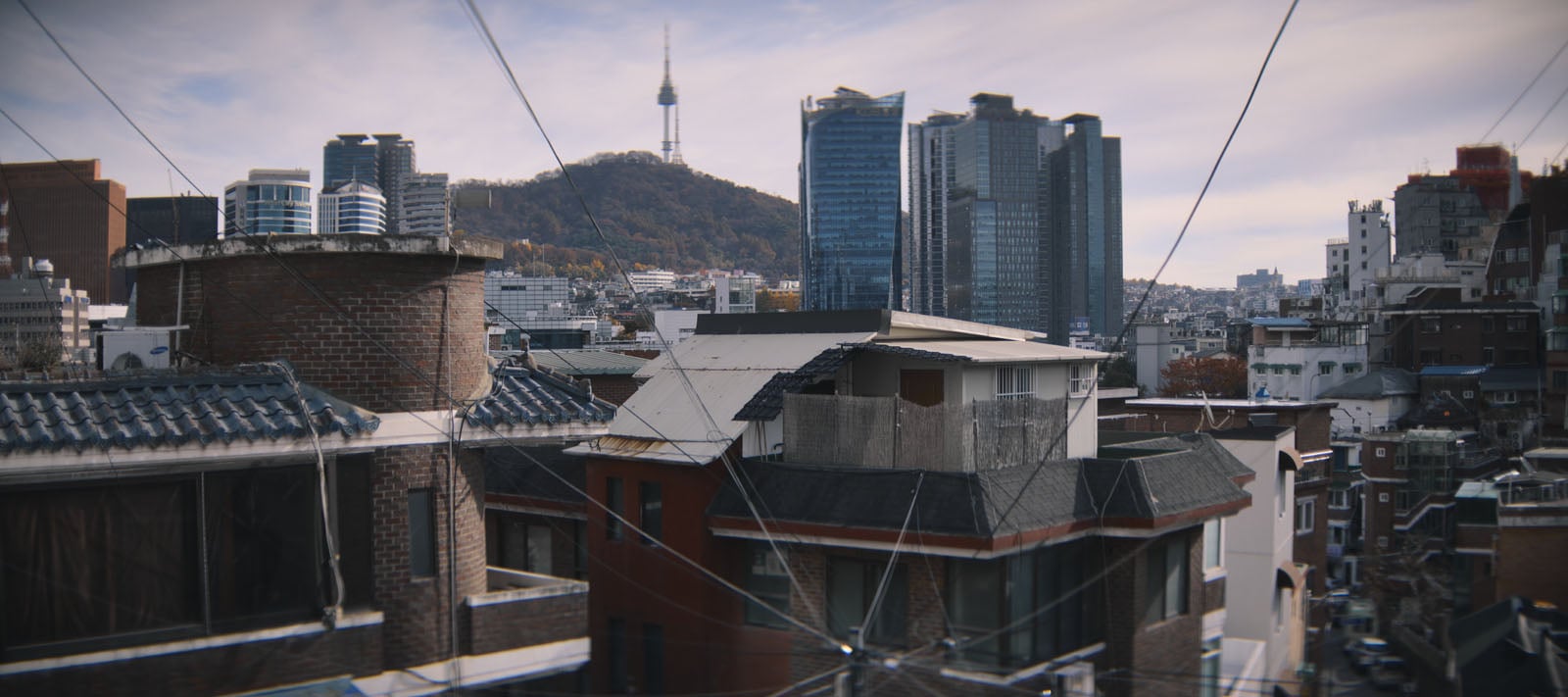 Anamorphic Lenses Make for Powerful Photos with a Cinematic Vibe ...