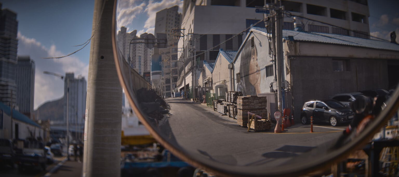 Anamorphic Lenses Make for Powerful Photos with a Cinematic Vibe ...
