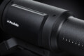 Profoto's New Pro-B3 is a Powerful, $3,995 Portable Battery Strobe ...