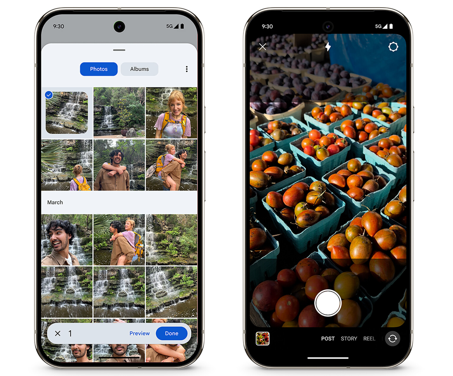 Google Announces Slew of Updates for Android and Pixel Phones | PetaPixel