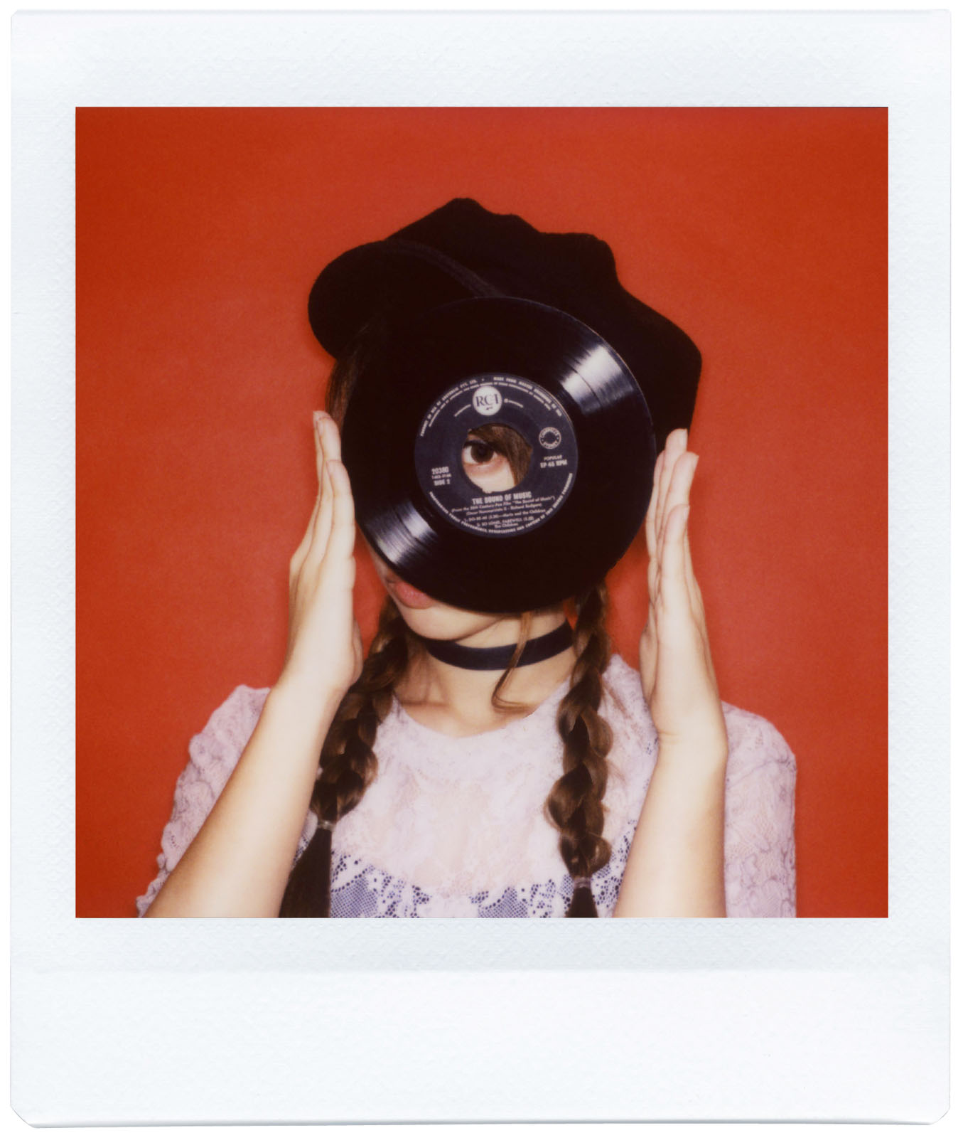 Lomography's Folding Instant Square Glass Camera Gets Even More Stylish ...
