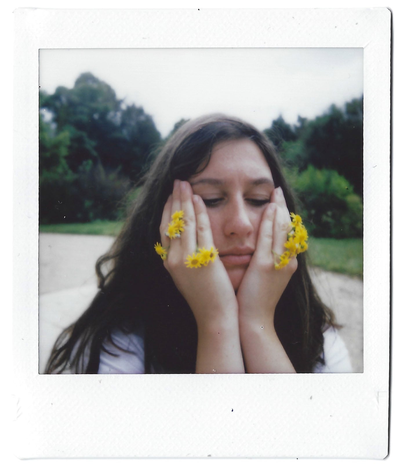 Lomography's Folding Instant Square Glass Camera Gets Even More Stylish ...