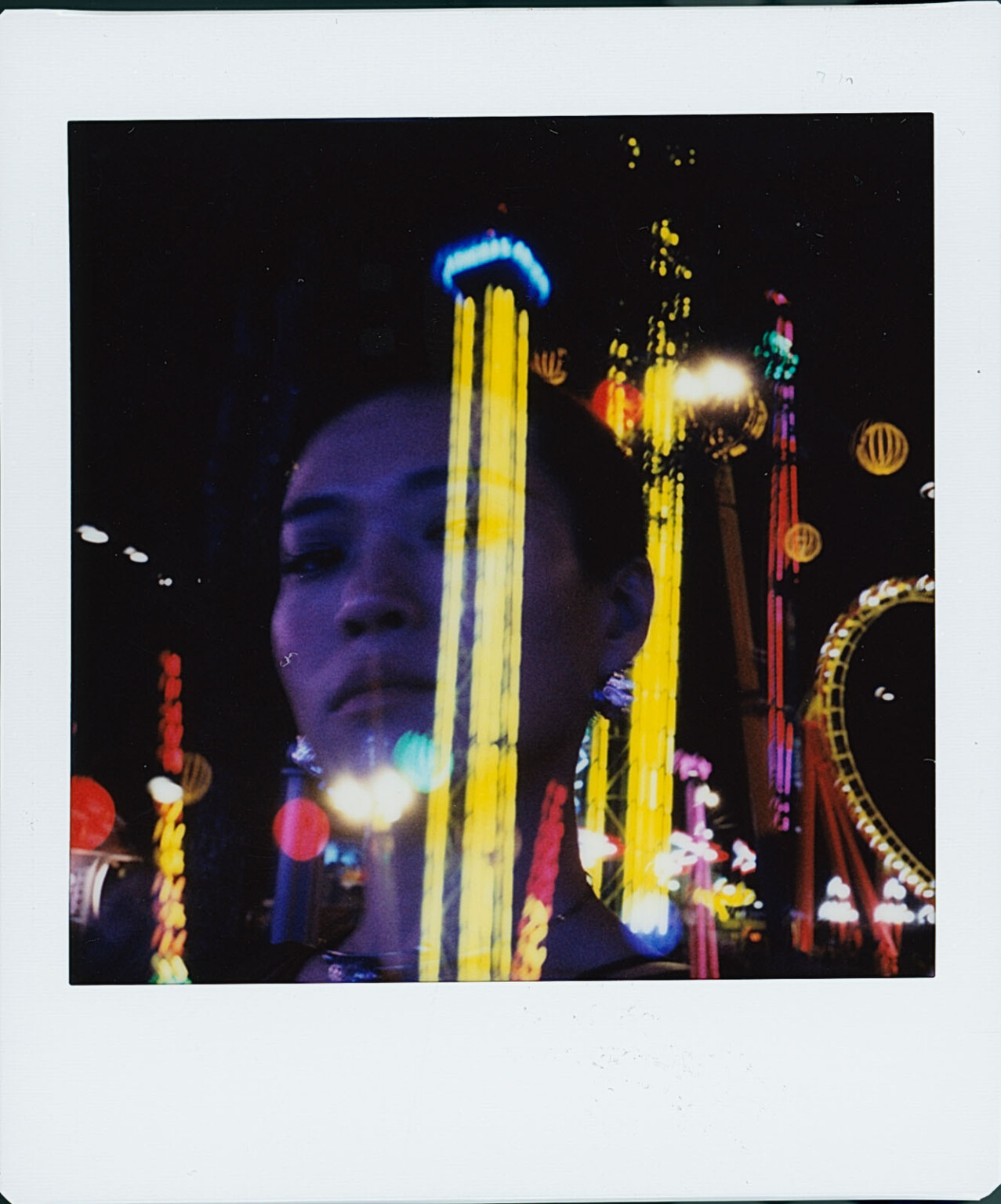 Lomography's Folding Instant Square Glass Camera Gets Even More Stylish ...