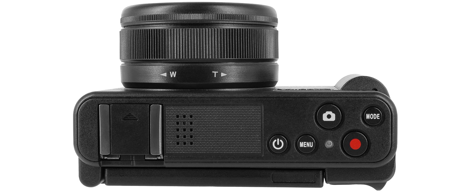 We Have Questions About Yashica's New Cheap 'City' Compact Cameras ...