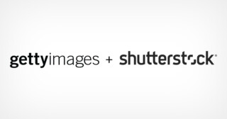 Getty Images and Shutterstock Announce Merger in $3.7 Billion Deal ...