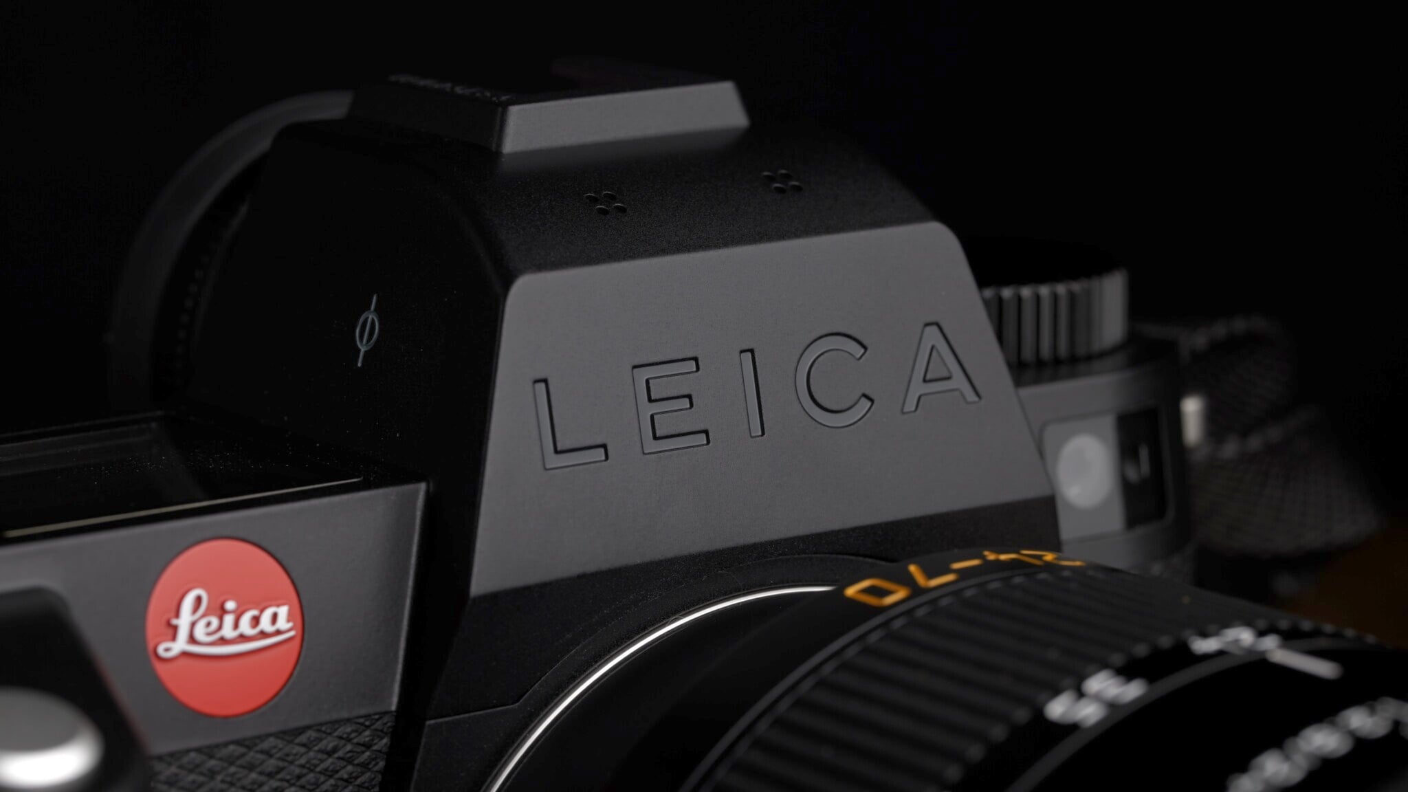 Leica SL3-S Hands-On: How Does It Earn the Asking Price? | PetaPixel