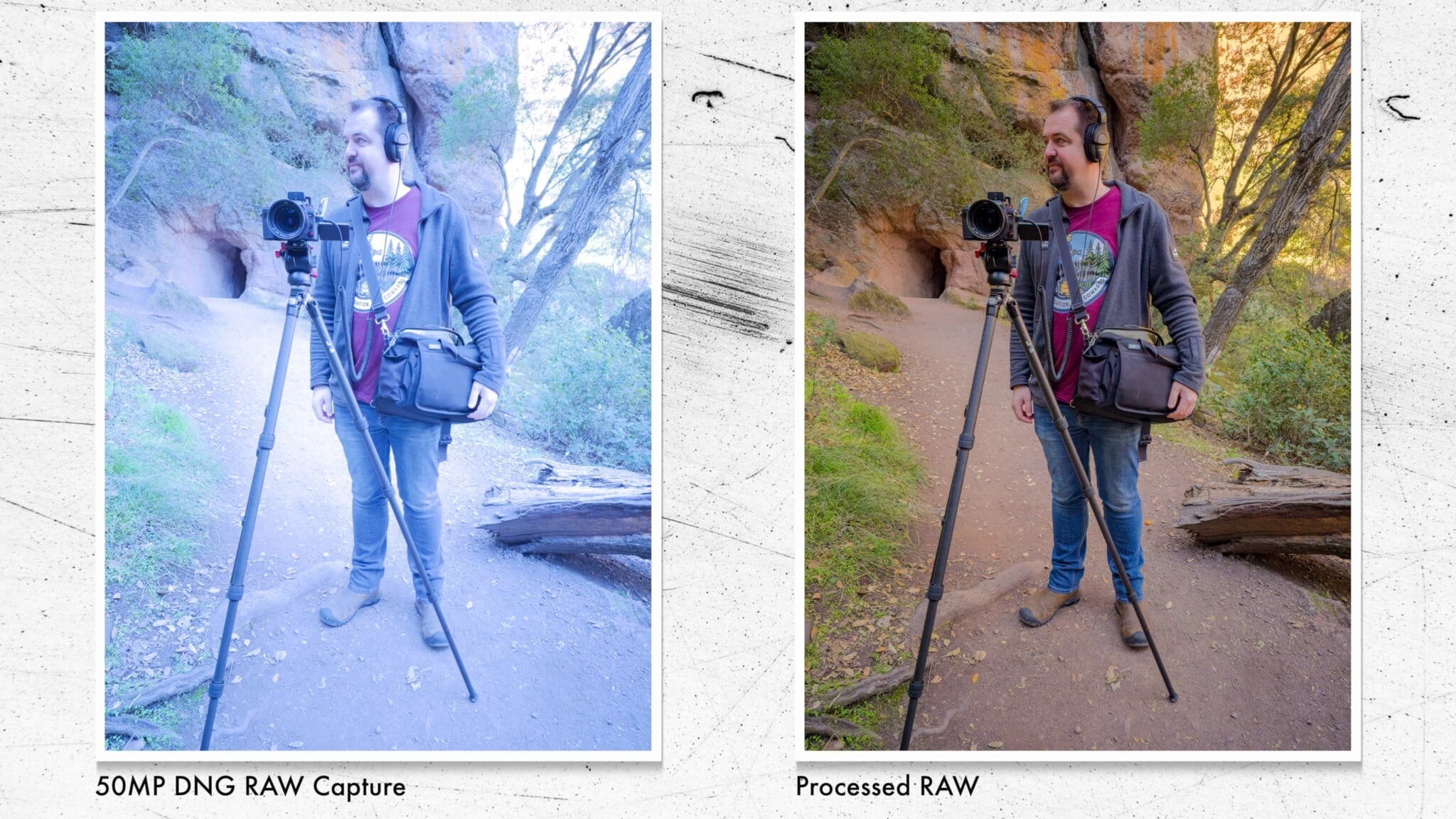 Samsung Galaxy S25 Ultra Review: It Smooths Out the Rough Edges | PetaPixel