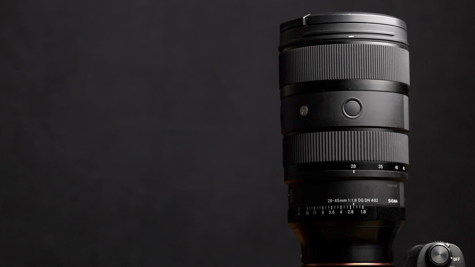 Our Favorite Weird Zoom Lenses That Buck Conformity | PetaPixel
