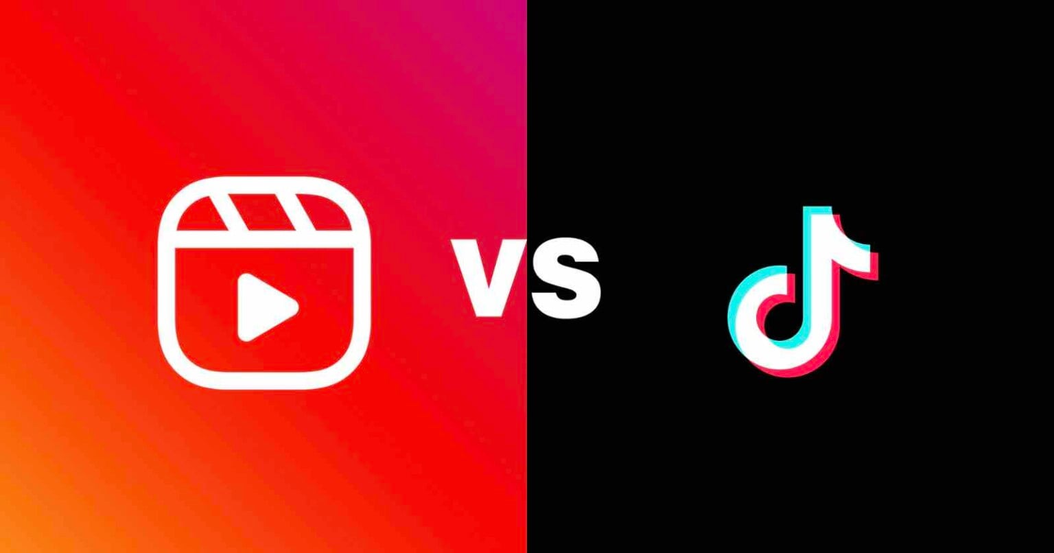 Meta is Paying TikTok Creators Up to $300K to Post on Instagram Reels ...