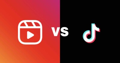 Meta is Paying TikTok Creators Up to $300K to Post on Instagram Reels ...